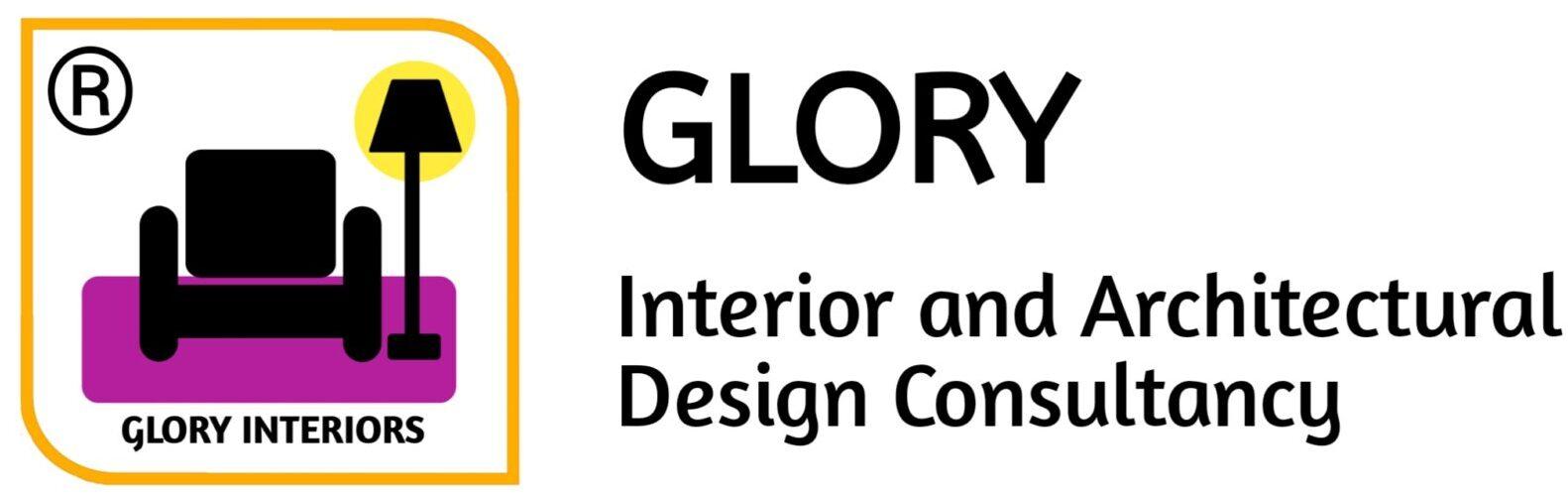 Glory Interiors – Best Interior Designer Agency in Delhi